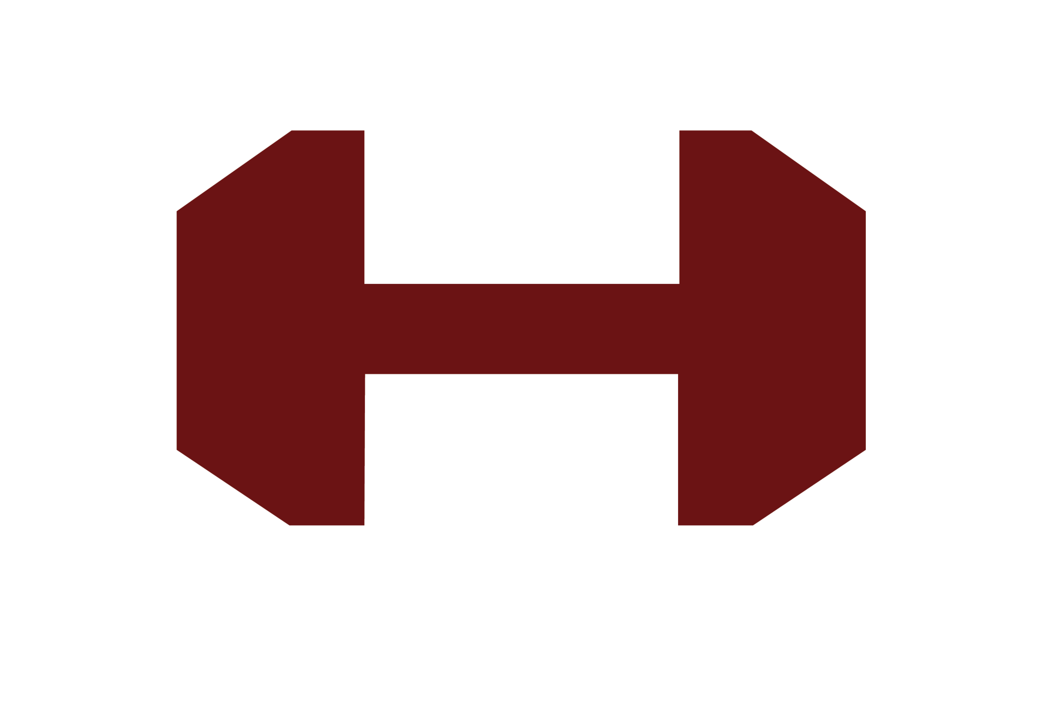 Find a Hamer 4x4 Dealer Near You | Locate Dealers in Australia