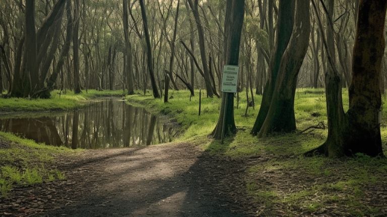 1 Must-Drive 4WD Tracks in NSW: A Comprehensive Guide | Hamer 4x4