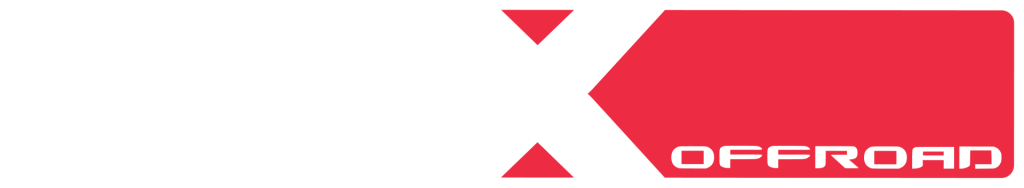 Suspension | Hamer 4x4